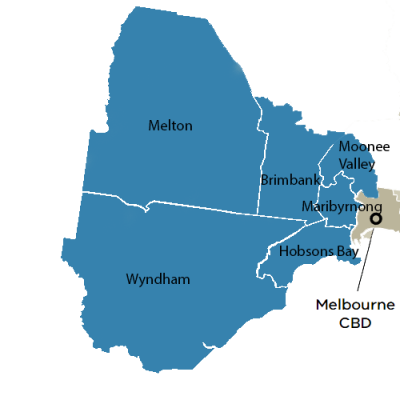 Contact Us - Outcomes Won